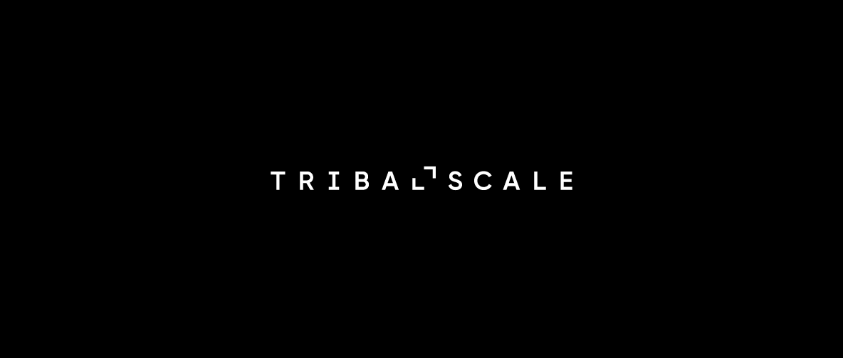 TribalScale Gets a New Look. By The TribalScale Marketing Team | by ...