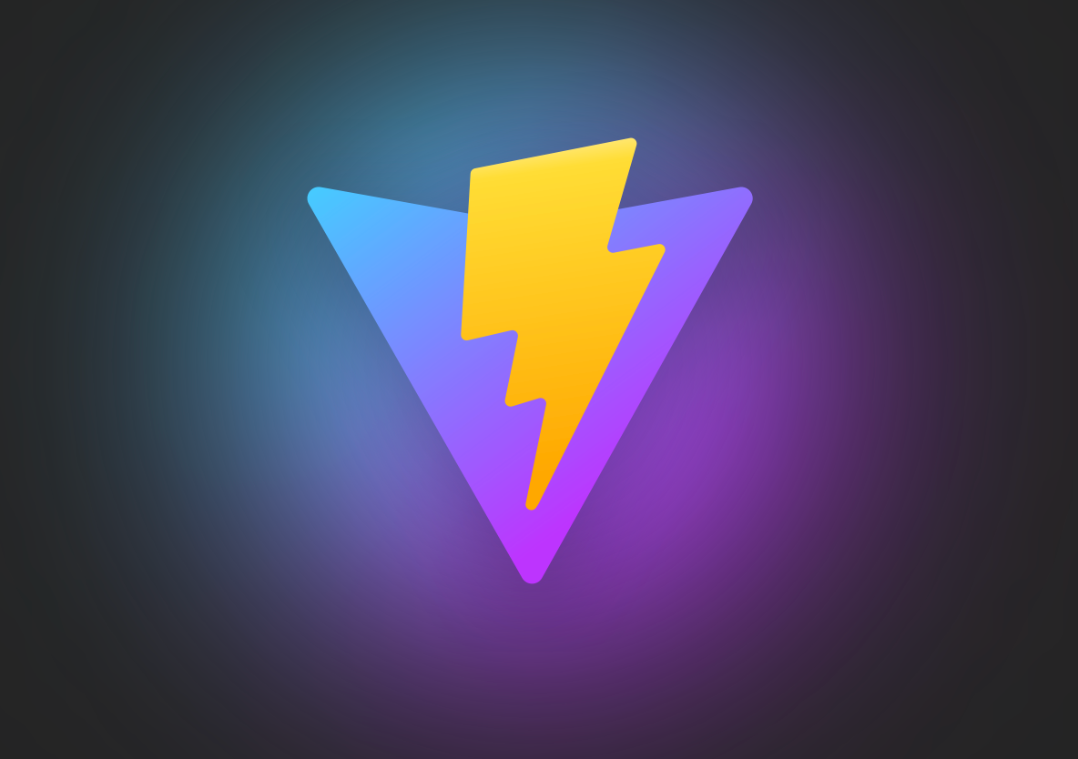 Unleash the Power of Vite: Effortlessly Set Up Your Vanilla JavaScript ...