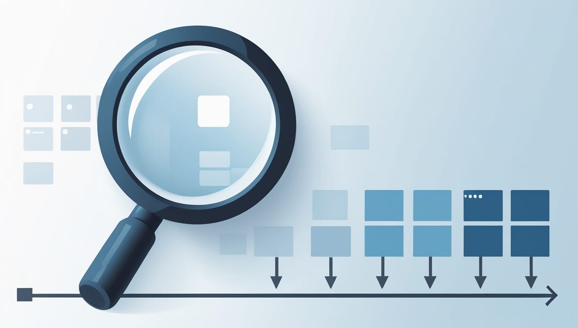 Mastering Python Iterators: Beginner's Guide | Medium