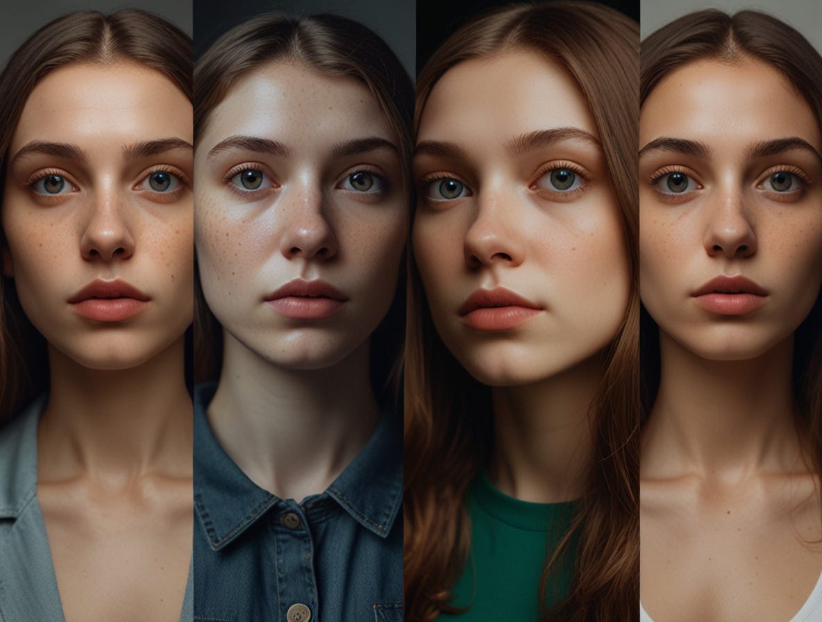 Exploring Diverse Art Styles for AI-Generated Images: A Comprehensive ...