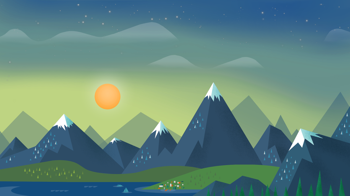 Approaching Android with MVVM. Building an MVVM architectured… | by Joe ...