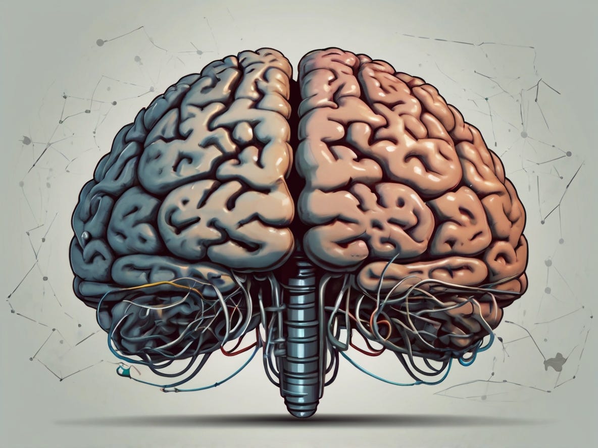 Regain Your Strength(Focus). I am currently in a mental place, Where ...