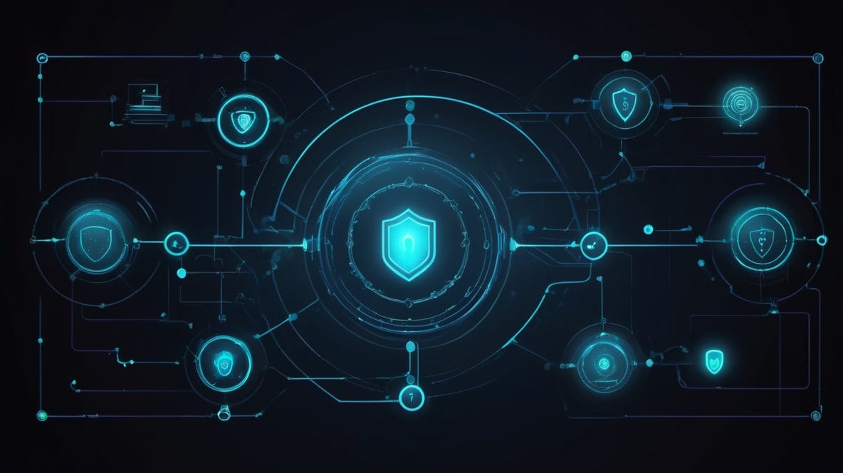 Building Secure Ai Contexts Hands On With Mcp Authorization Oauth 21