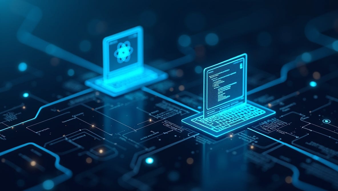 Next.js 15 Tutorial — Part 7: Mastering Nested Dynamic Routes | by ...