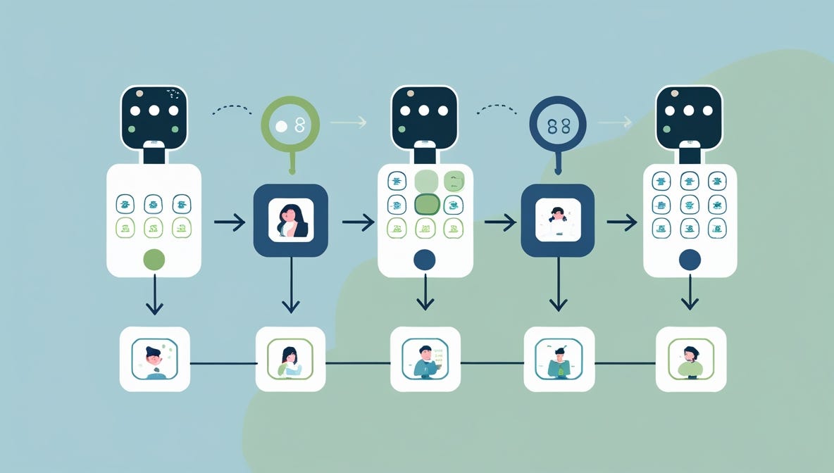 Epochs in Machine Learning Explained Simply | Artificial Intelligence in Plain English