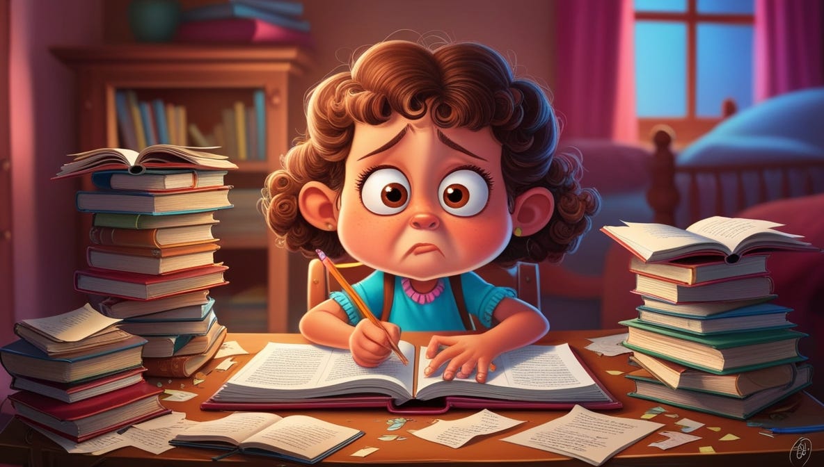 Javascript Problem Explained First Non Repeating Character In A String 3799