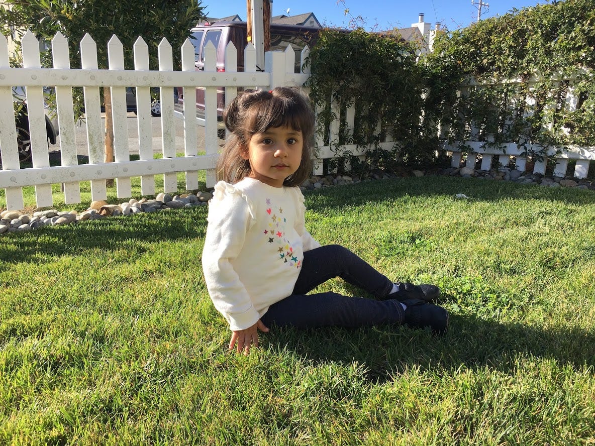 FB Chronicles (Part 1). A compilation of FB posts that gives a… | by ...