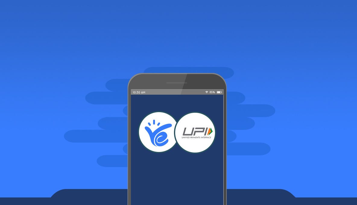 Your UPI based Digital Credit Card is here! | by ePayLater | ePayLater ...