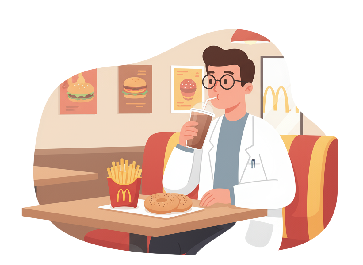 What’s a Milkshake Got to Do With Building Great Products? An ...
