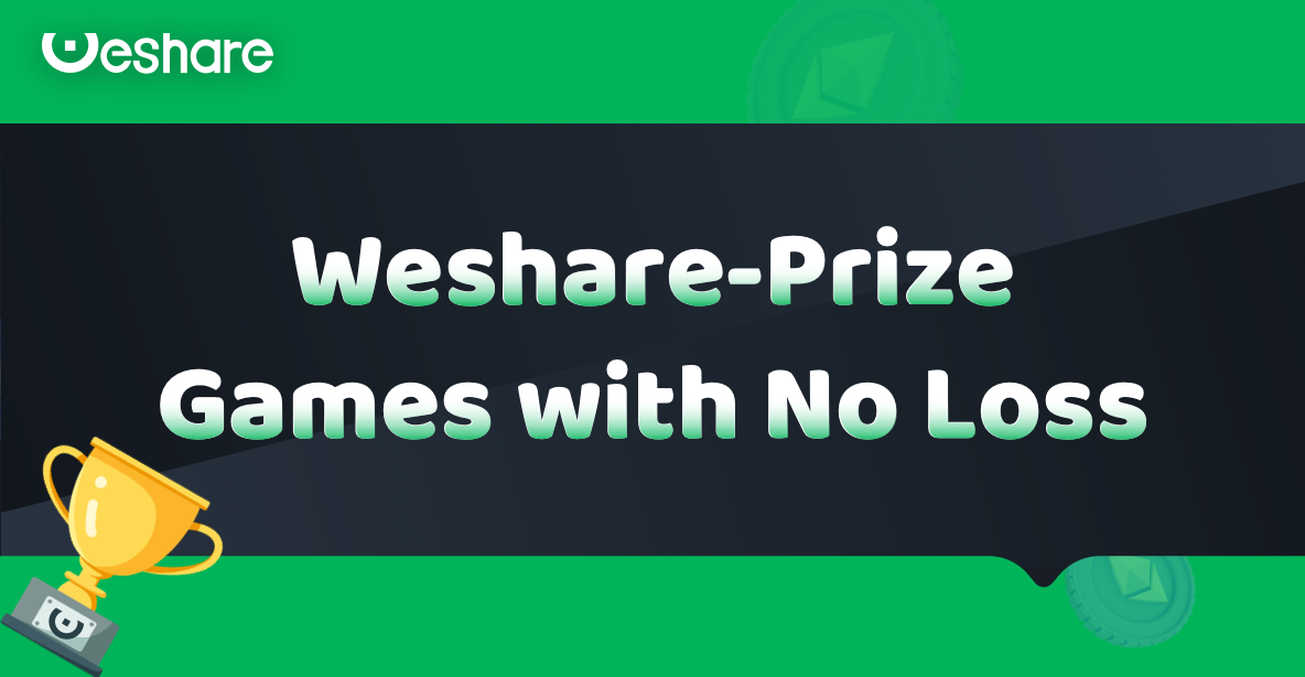 A Complete Guide to Using Weshare | by WeShare_Global | Medium