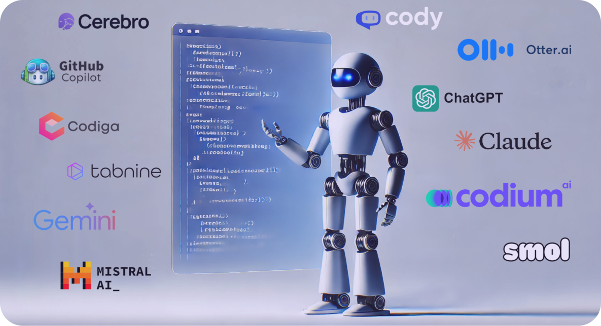 How to Code Smarter, Not Harder- Best Practices for 2025 💻⚡ | by ...