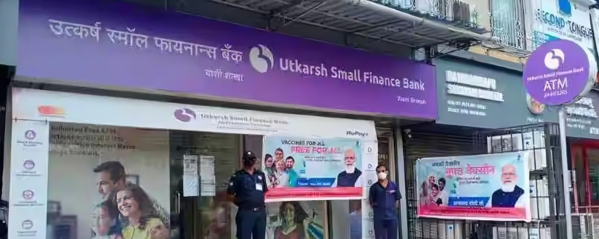 10 Things You Must Know Before You Avail a Home Loan | Utkarsh Small ...