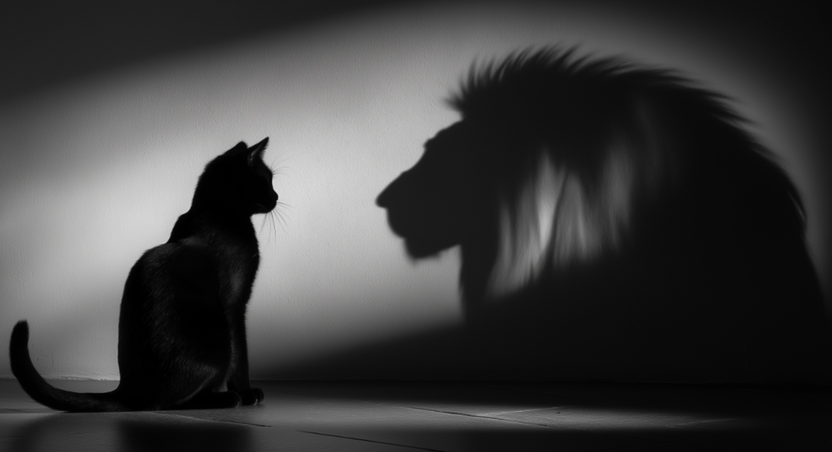 The Critical Role of Instinct Awareness in Enhancing Personal and ...