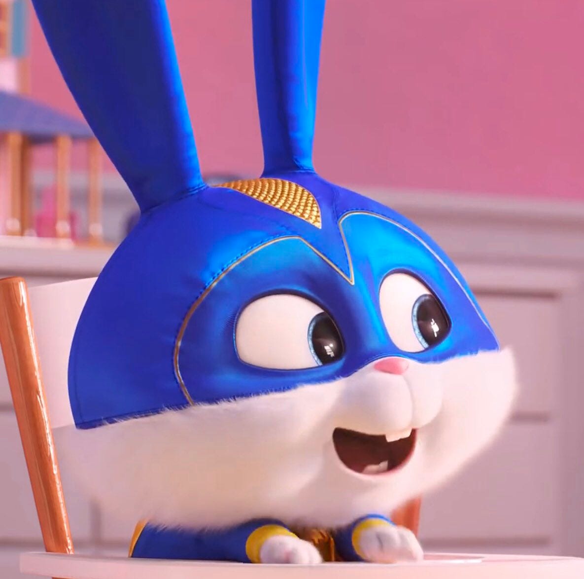 [데이터분석/Python] Crawling — (1) 웹 기본 지식 (http method, html element and ...