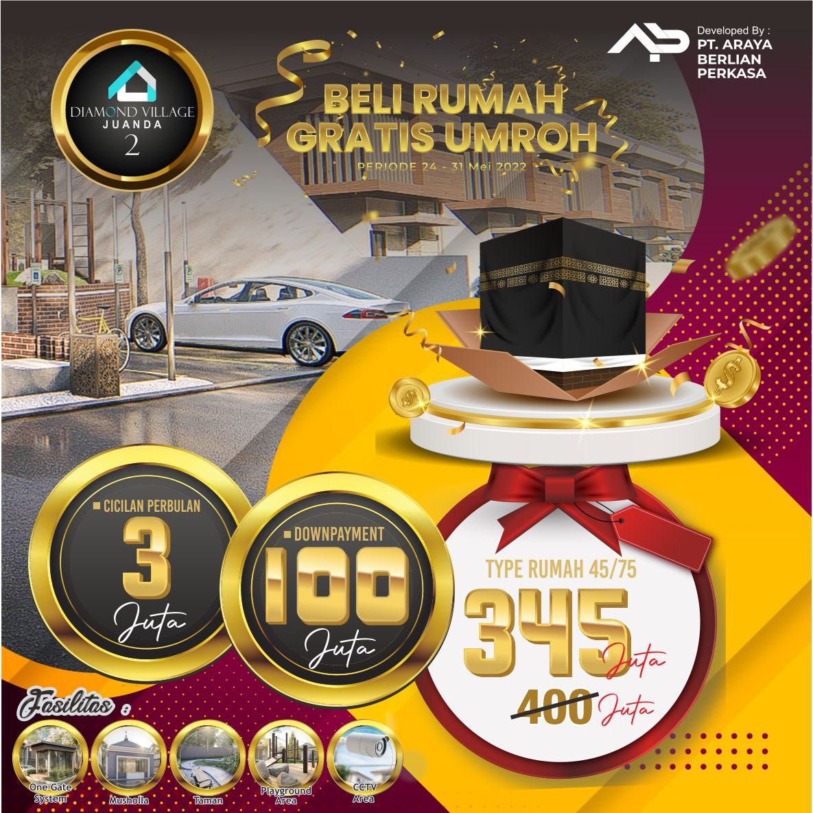 Paling Nyaman, WA 0823–3511–9990 Perumahan Sidoarjo Dekat Juanda 345 ... Paling Nyaman, WA 0823–3511–9990 Perumahan Sidoarjo Dekat Juanda 345 ...