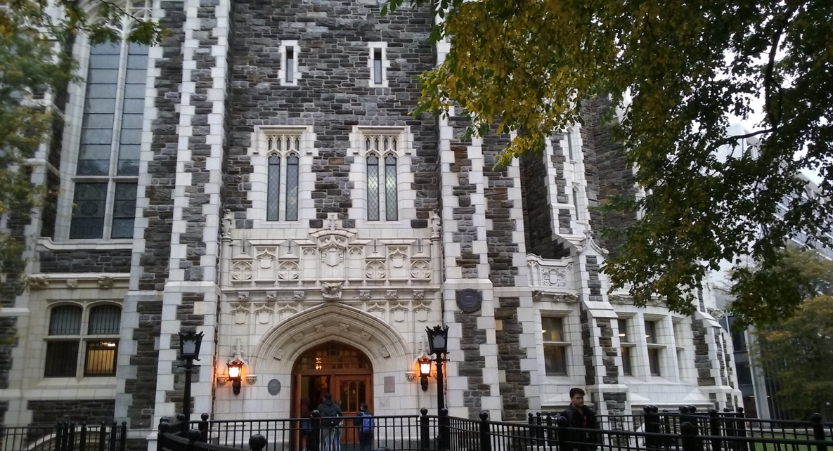 The Importance of Community Relationships | by Harlem Focus | Harlem ...