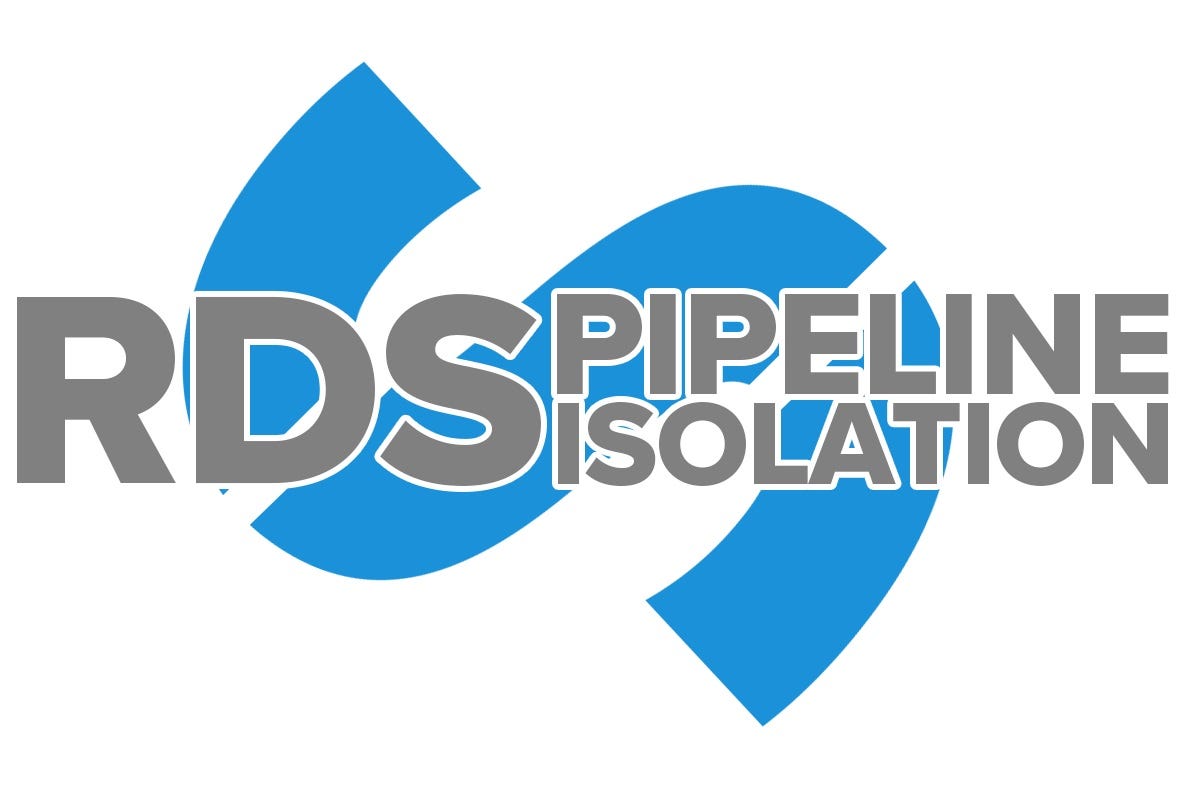 RDS Pipeline Isolation - RDS Pipeline Isolation - Medium