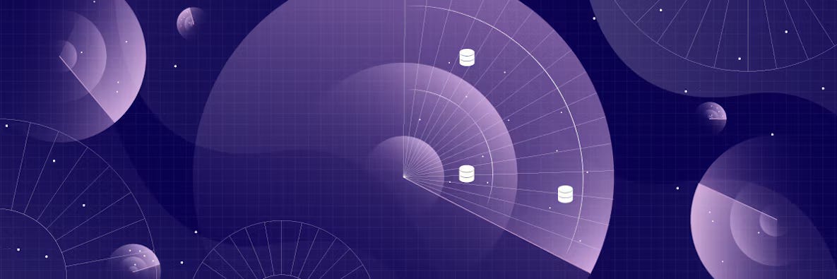 Relay fetch queries on page load (Simplified) | by Syed M Ahmad | Medium