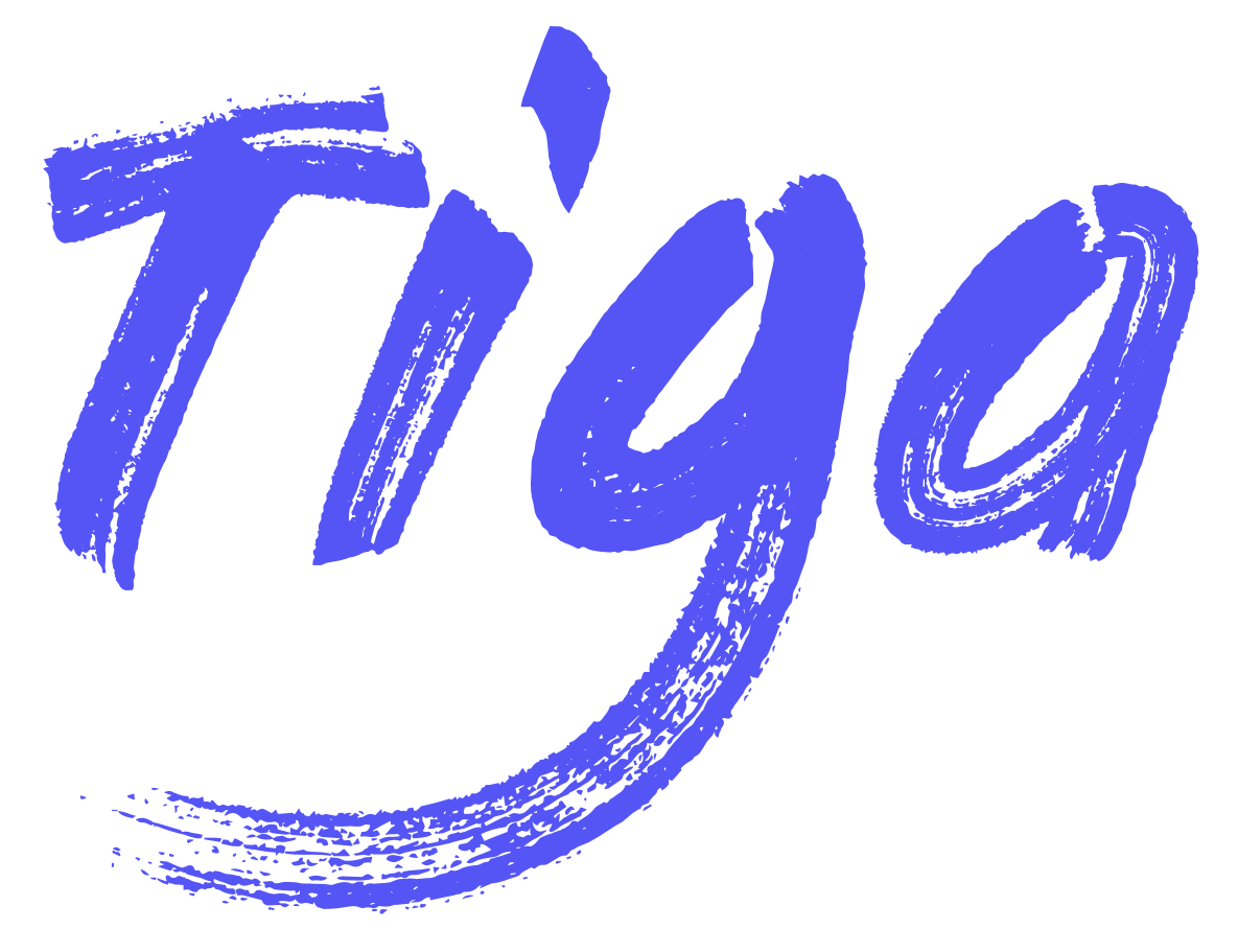 Introducing Tiga: Communications that take Web 3.0 mainstream | by Tiga ...