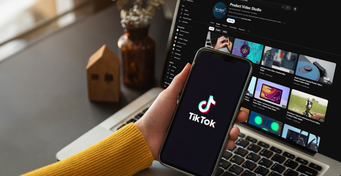 Crack the TikTok Code: Essential Secrets for Viral Content | by JEFFREY ...