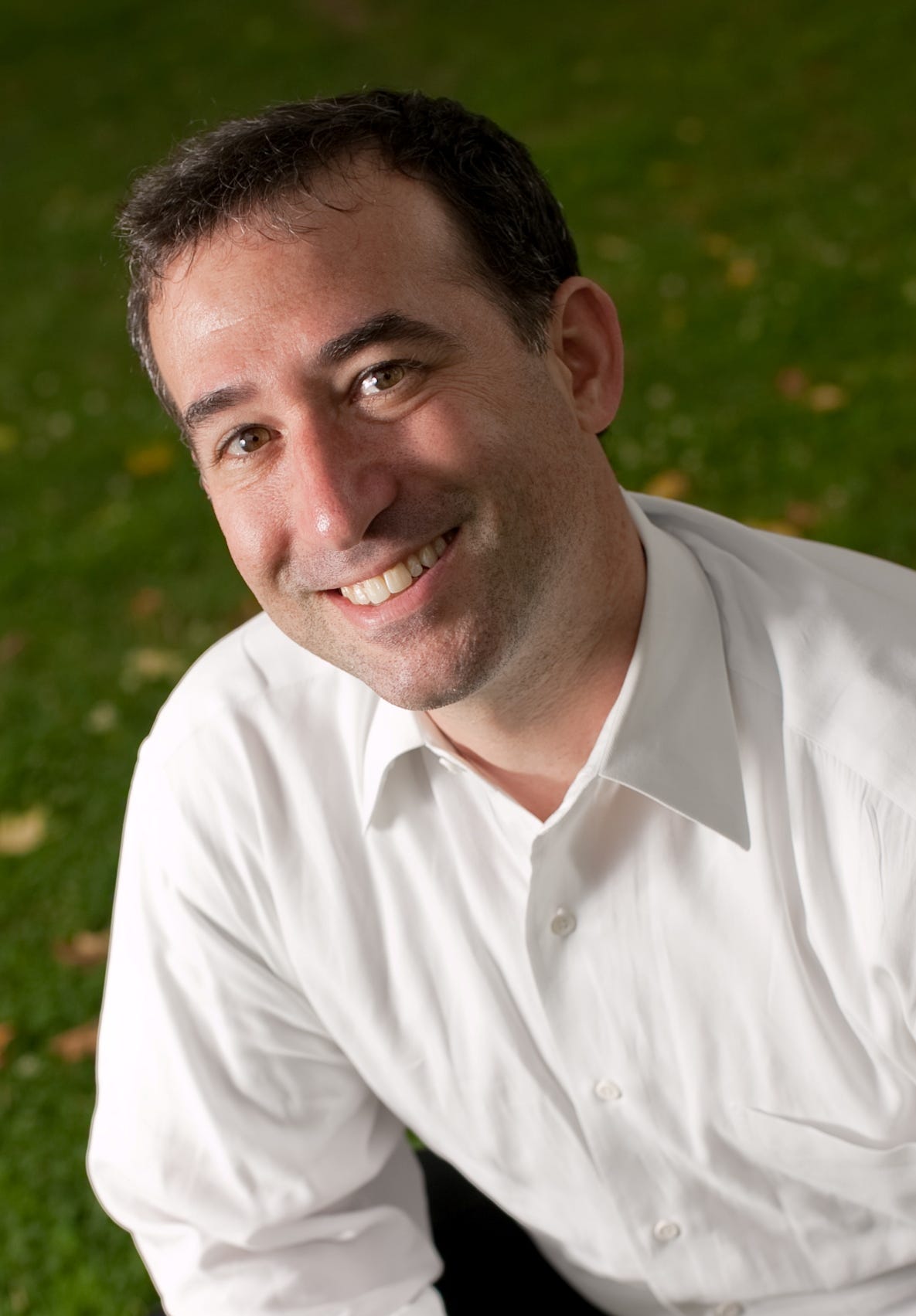 Scott Herckis Will Bring Your Company Forward | by Scott Herckis | Medium