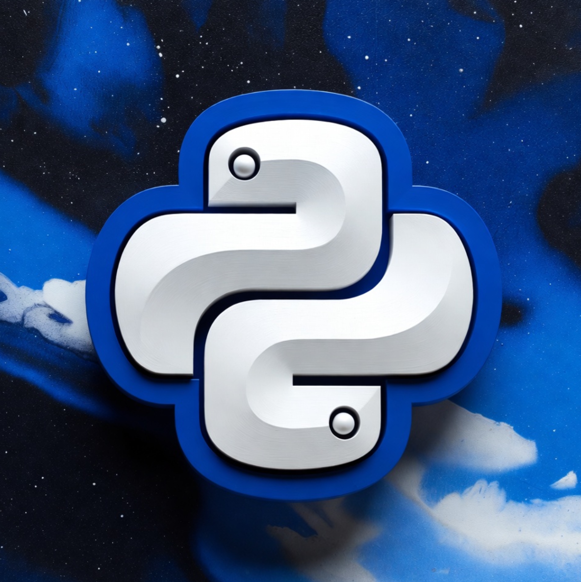The Crumbling Tower: Why Python’s numbers Hierarchy Fails Modern Type ...