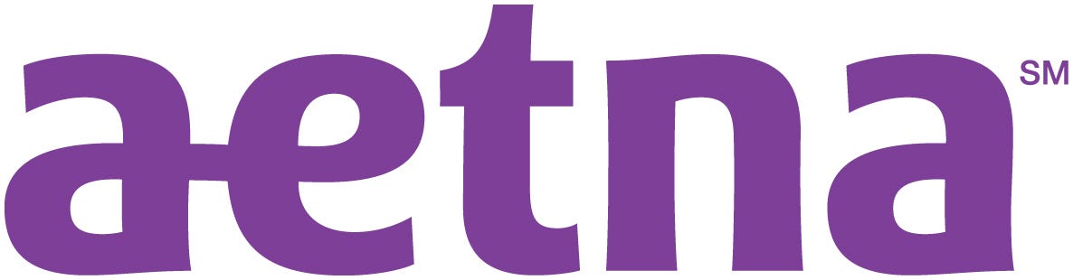 How To Add Passwordless Login To Aetna | by James Smith | saaspass