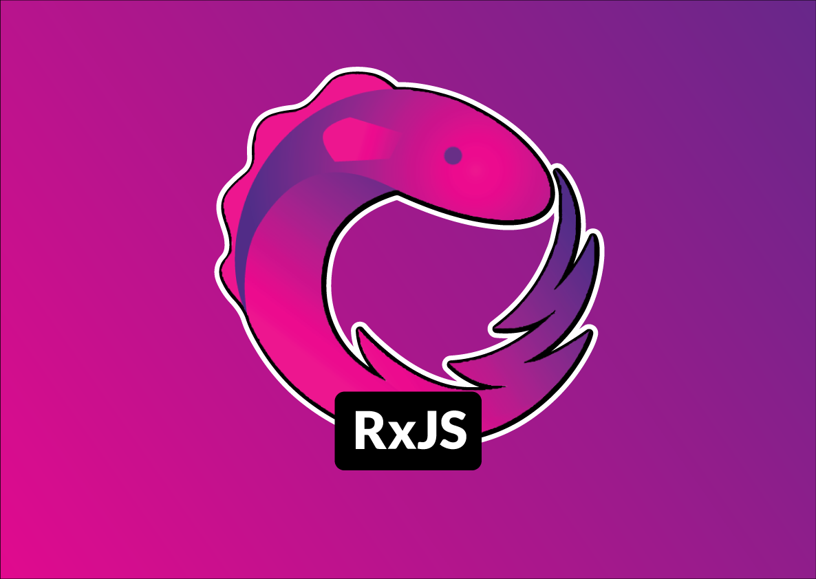 RxJS — Trabalhando com Reatividade | by Vem Lavar a Louça Gamers | Medium