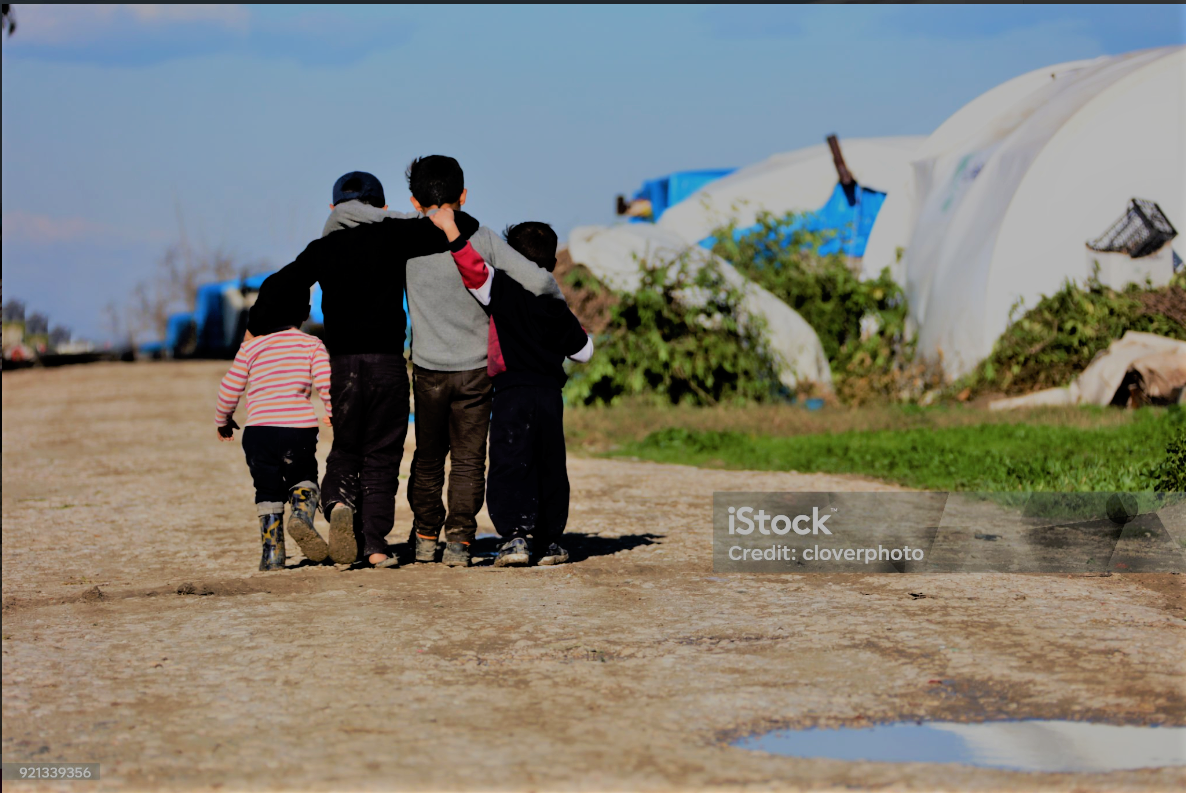 …poor people life story…. Education: Access to Education: Ensure… | by ...