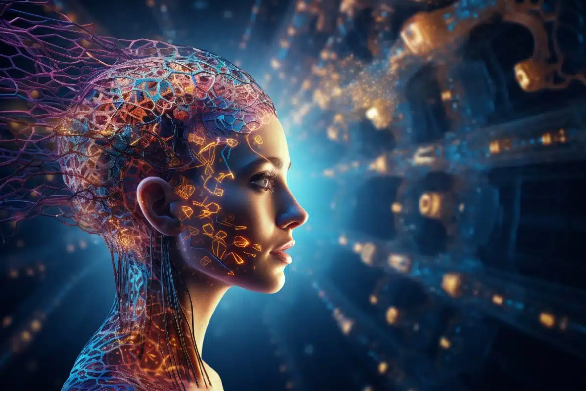 Rethinking Memory in AI: Fractional Laplacians and Long-Range Interactions | by Freedom Preetham ...