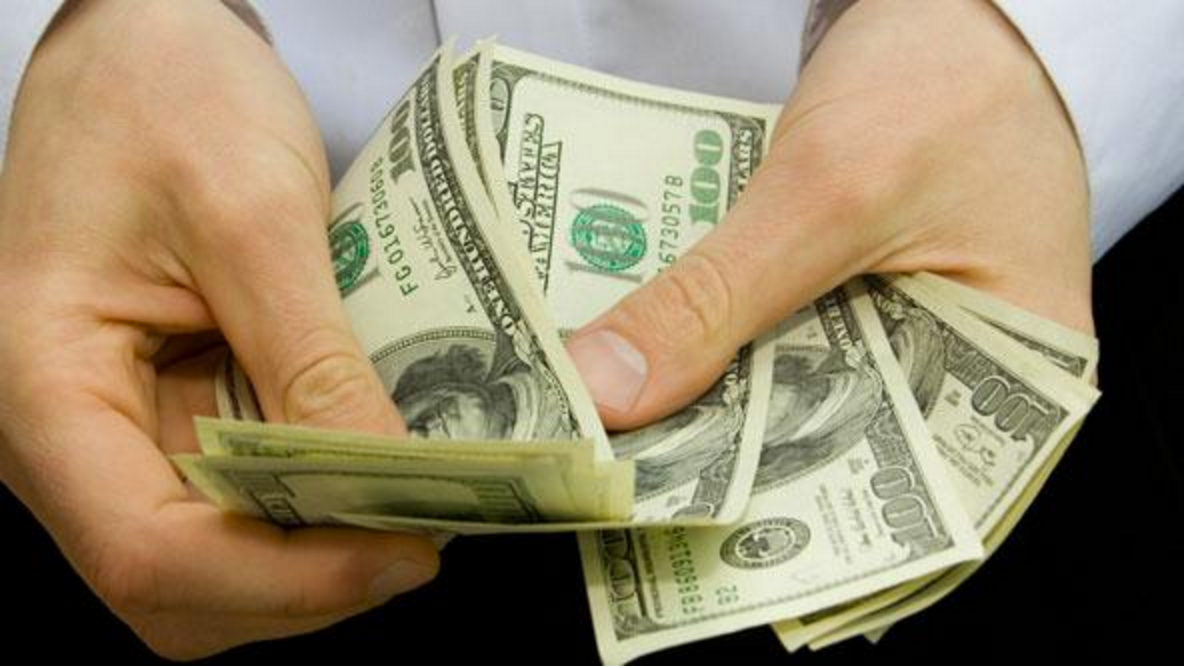 The Advantages and Disadvantages of Friends and Family Funding | by The ...