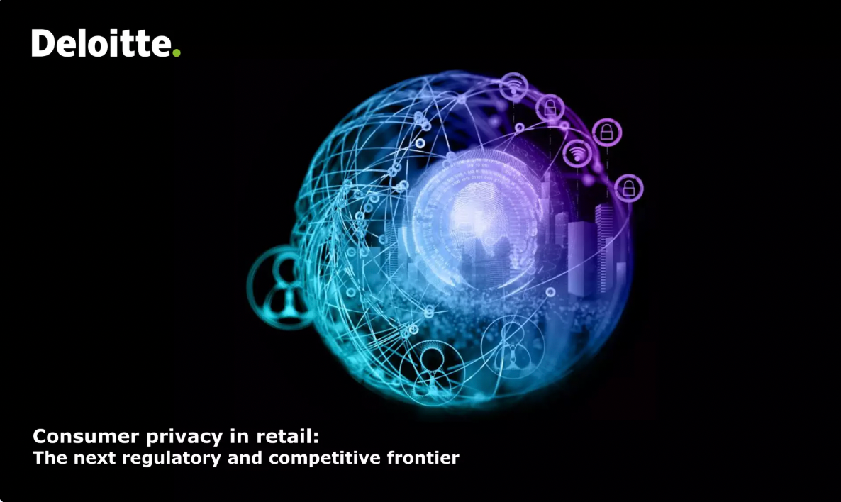 500+ Real Consulting Slides from McKinsey, BCG, Bain, and More | by ...