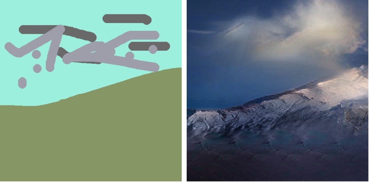 Building a GAN with PyTorch. Realistic Images Out of Thin Air? | by Tim Cheng | TDS Archive | Medium