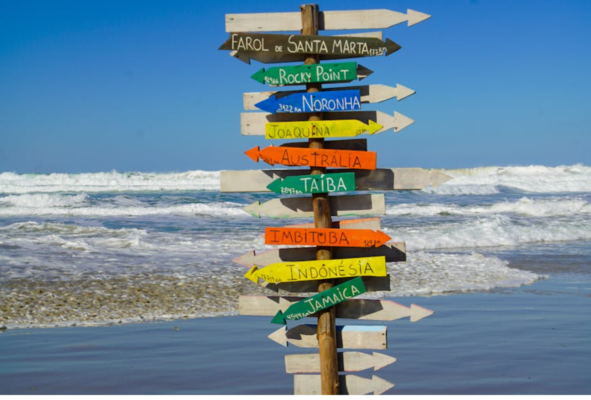 Navigating the Intersection: ADHD, Autism, and Chronic Illness | by ...