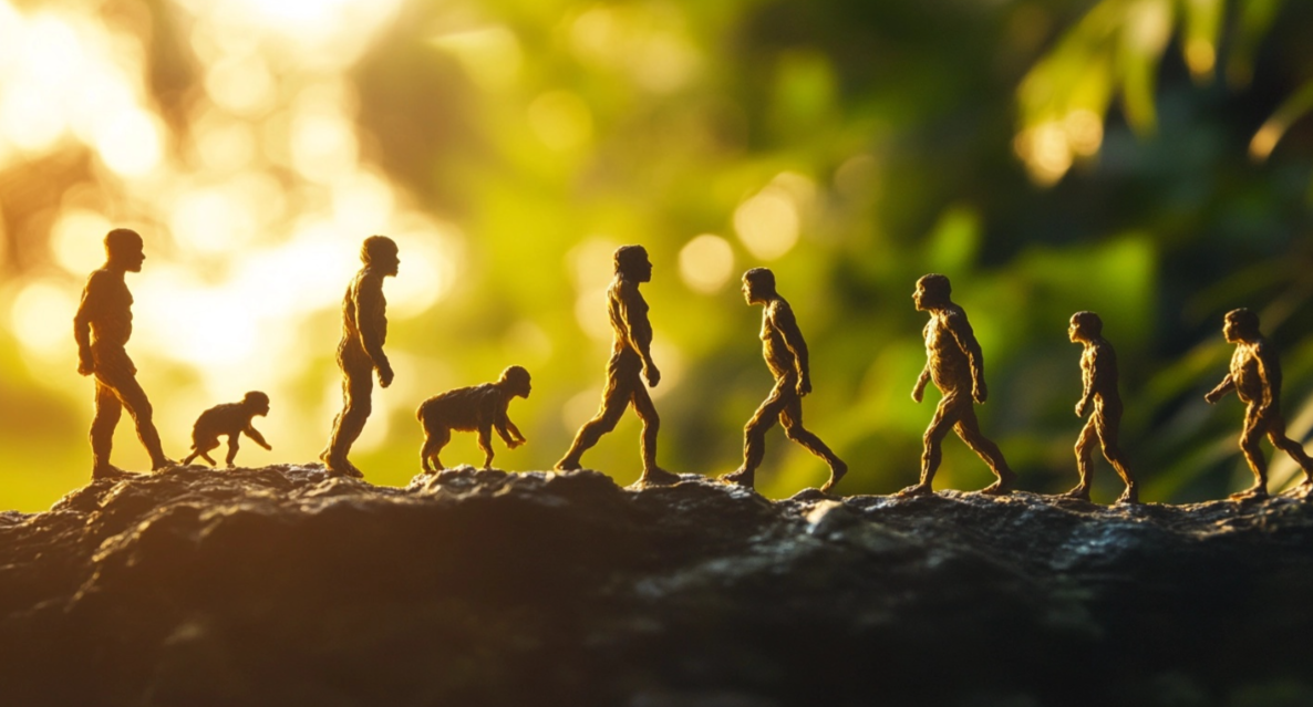 Theories of Life’s Origins. Panspermia, Simulation Hypothesis, and ...