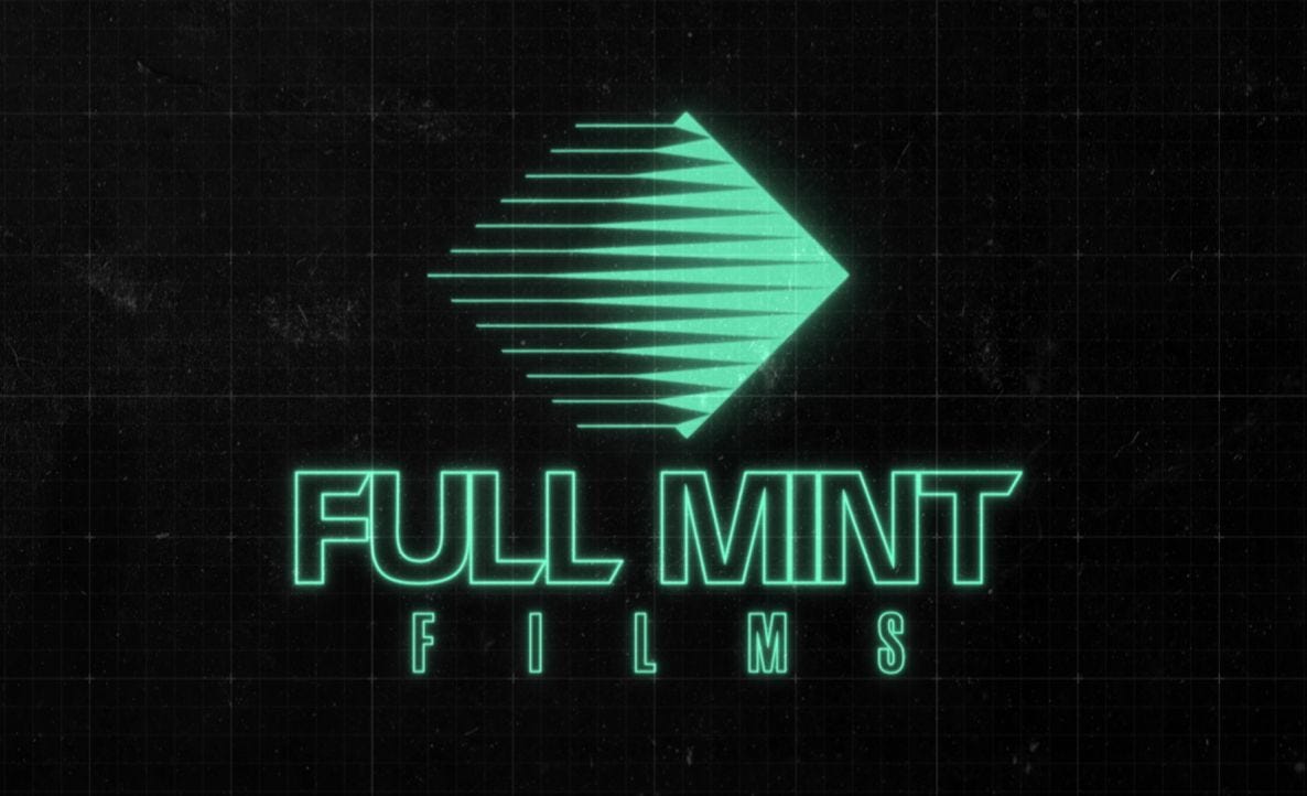 Full Mint Films: Bridging the gap between films and entertainment and ...