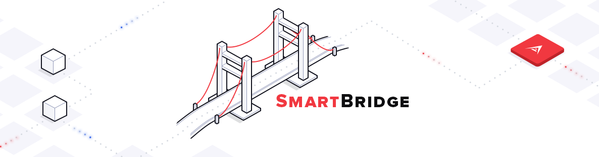 What is the ARK SmartBridge, and How Does it Work? | by Travis W | ARK ...