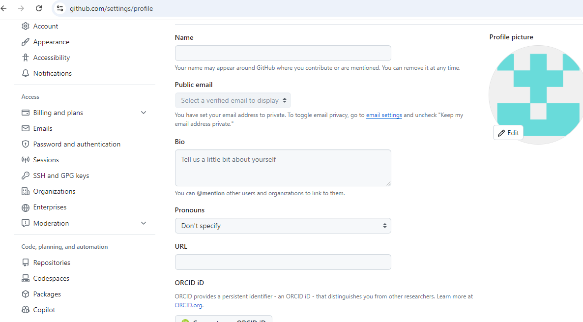 Ssh Command Usage Lets Connect To Remote Server In Linux By Poojithadspr Aug 2024 Medium