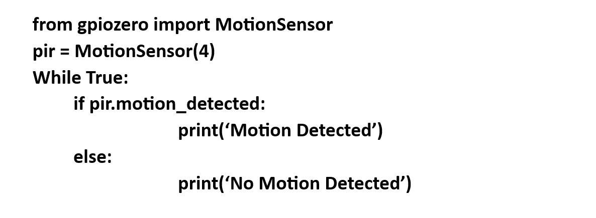Using the SW-420 vibration sensor with Raspberry Pi | by Akshita Bakshi ...