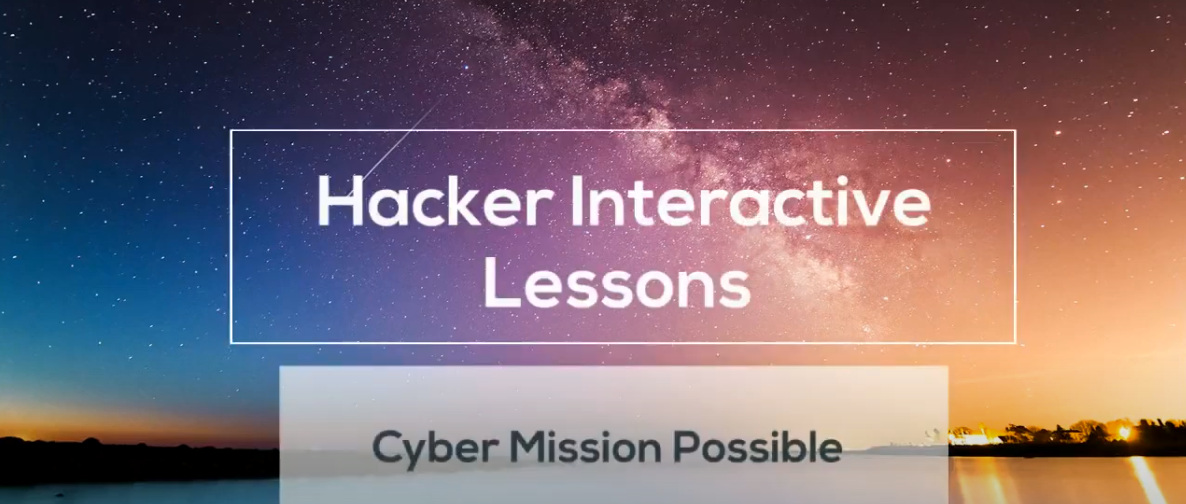 So You Want To Be An *Ethical* Hacker? Here’s What You Should Know ...