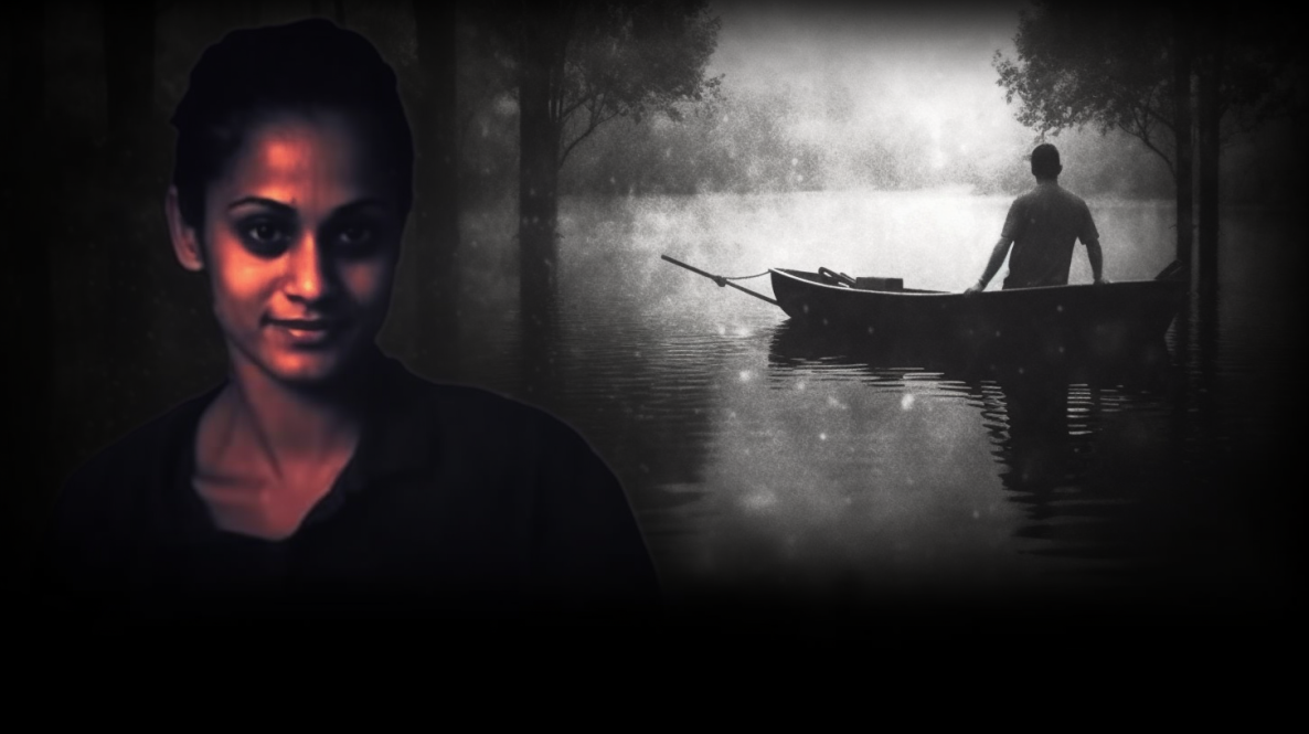 Unveiling the Enigma: The Untold Story of Anu’s Tragedy | by Slooth ...