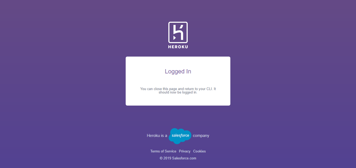 Deploy MovieDB Application. Download these tools and install it on ...