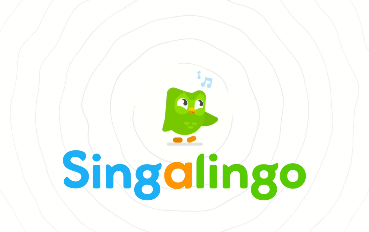 Sing A Lingo | Vừa hát vừa học ngoại ngữ với Black Pink | by Quan Tram ...
