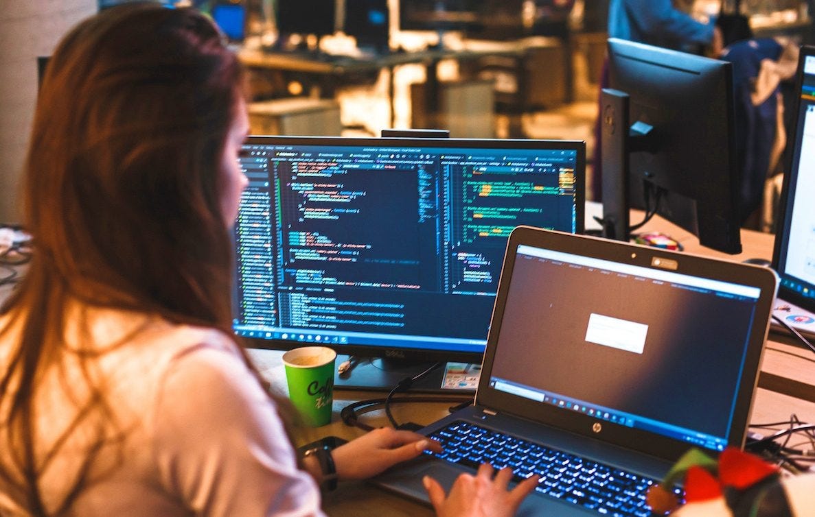 How To Install Bludit Cms With Nginx On Fedora 30 By Computingpost Medium