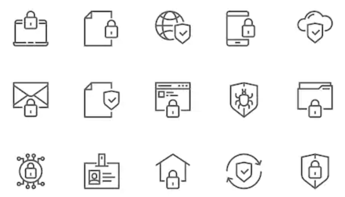 Human Security. Should local authorities really do care… | by Topics ...