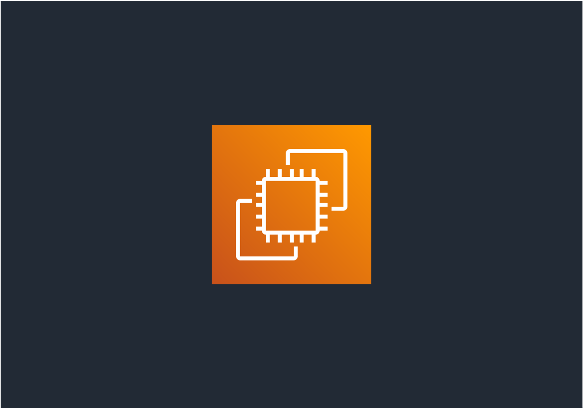 Get AWS EC2 Instance Metadata Service State | by Nick Gibbon | Pareture ...