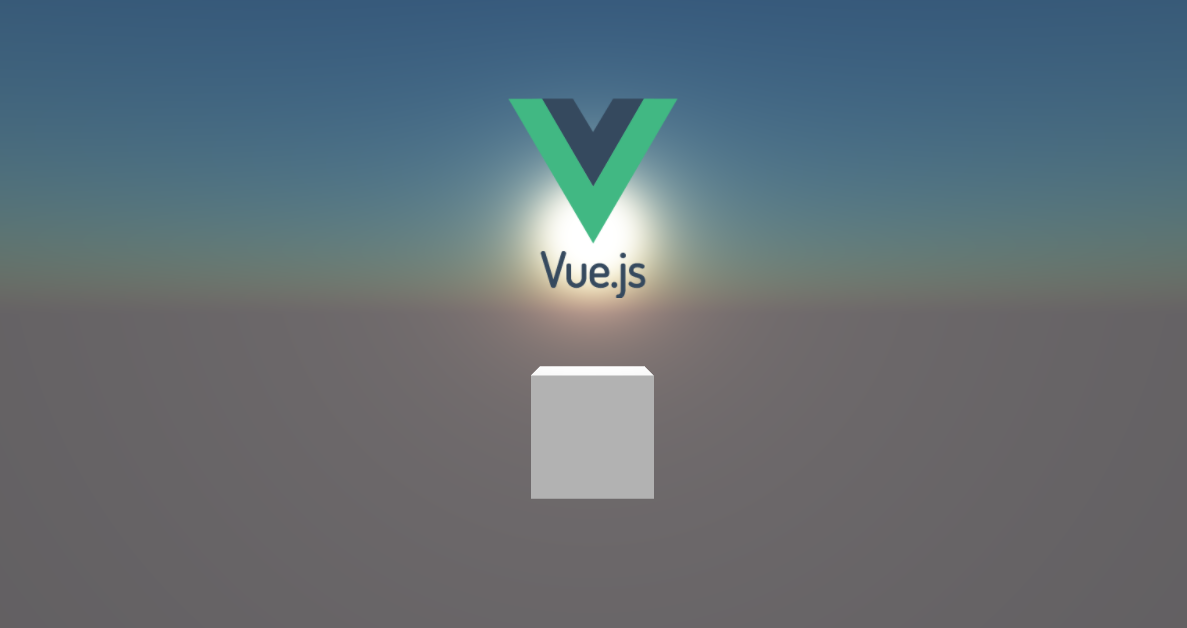 Using Vue.js for UI in Rogue Engine | by Collin | Medium