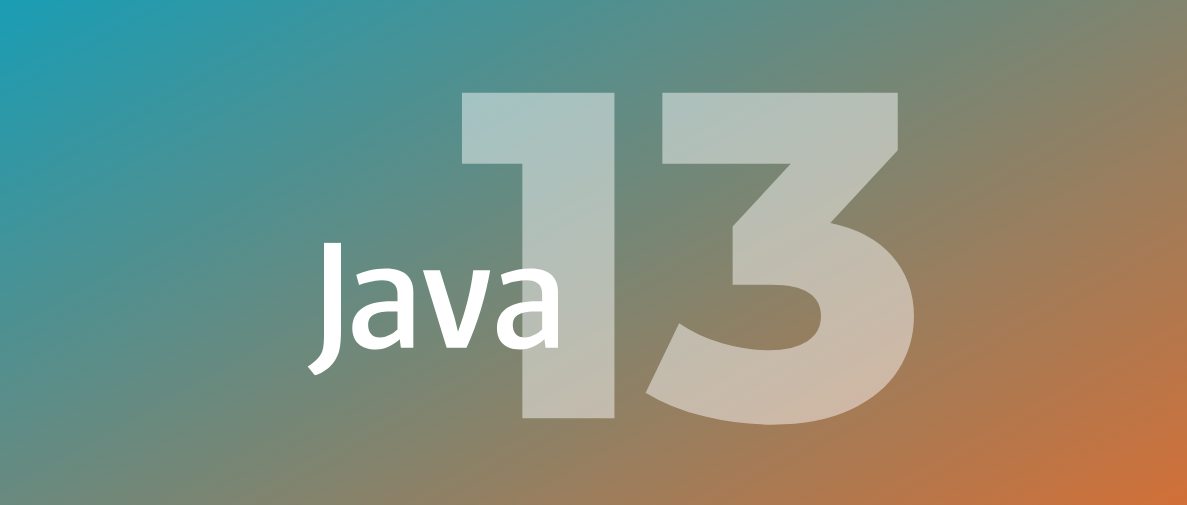 What’s new in Java 13. In this article we will cover changes… | by ...