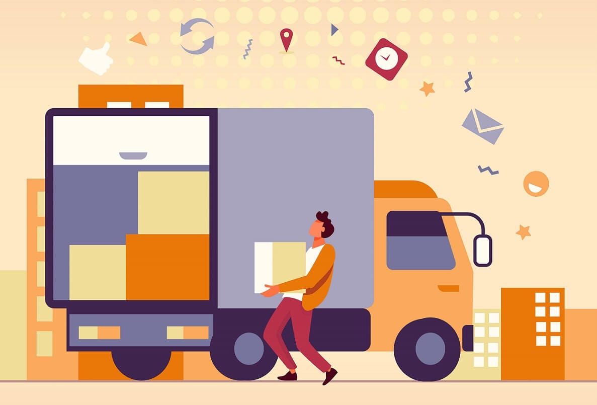 Does Technology Play a Significant Role in Mobile Van Advertising | by ...