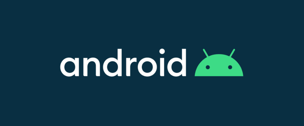 Dynamically Change Android APP Launcher Icon & Name | by Amar Kumar | Medium